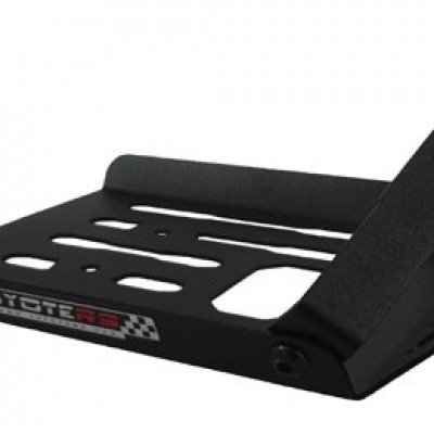 PROTETOR CARTER YAMAHA CROSSER 150